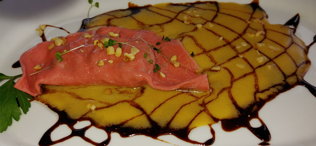 Restaurant Trulli in Ramstein - Ristorante Trulli Ramstein