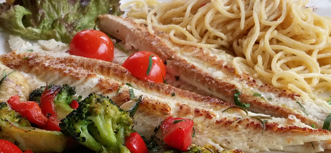 Restaurant Trulli in Ramstein - Ristorante Trulli Ramstein